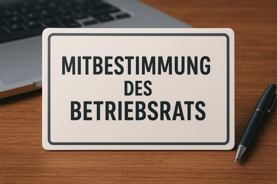 Überstunden - Pöppel Rechtsanwälte